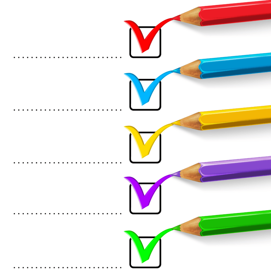 Free Resources – Creative Piano Teacher