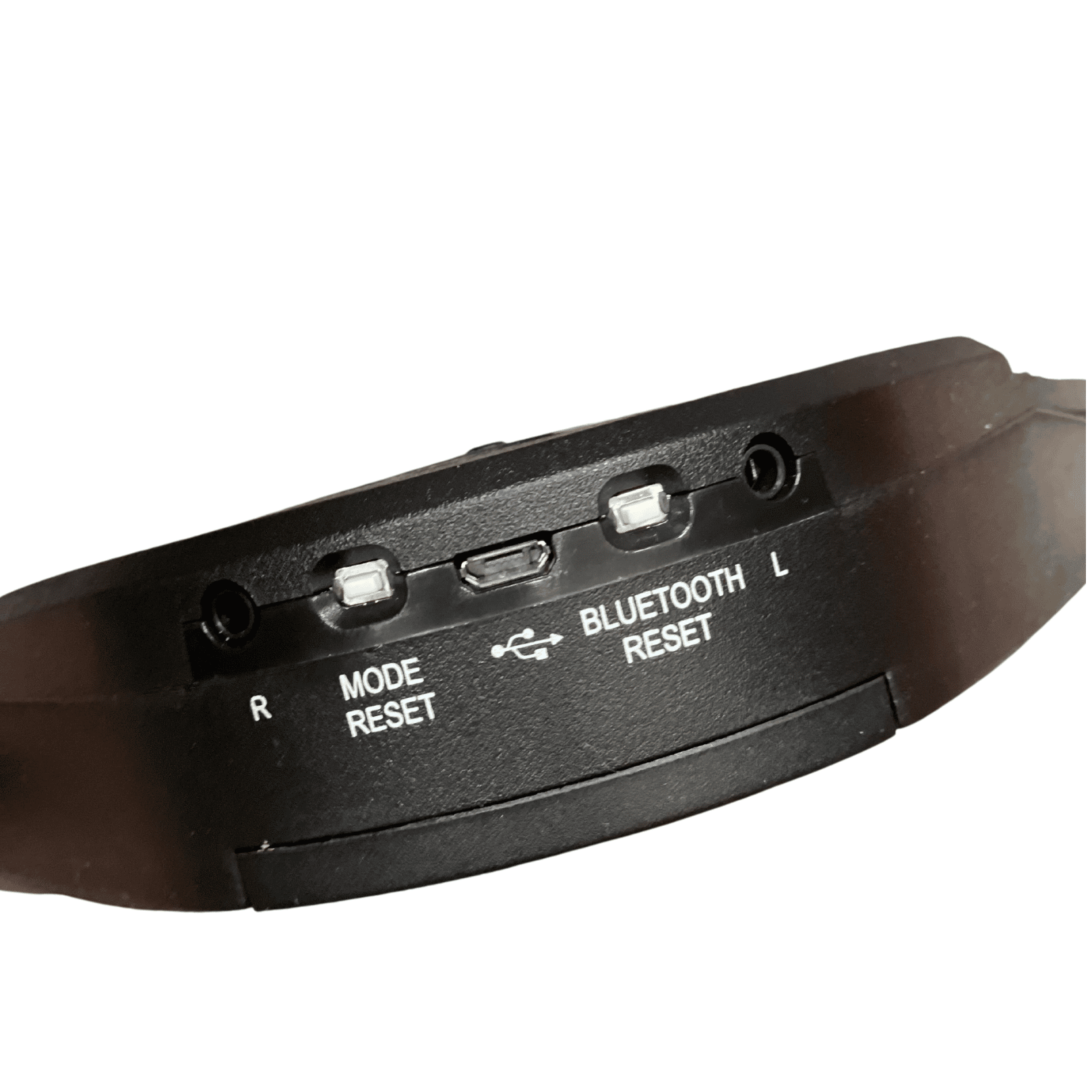 Your Guide to Hands-Free Digital Page Turning - Creative Piano Teacher