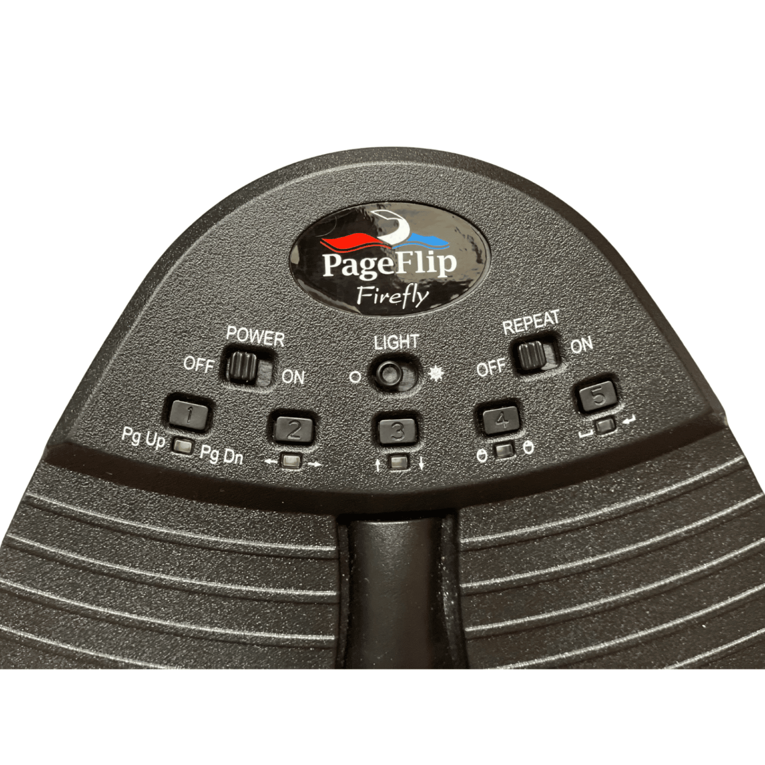 Your Guide to Hands-Free Digital Page Turning - Creative Piano Teacher