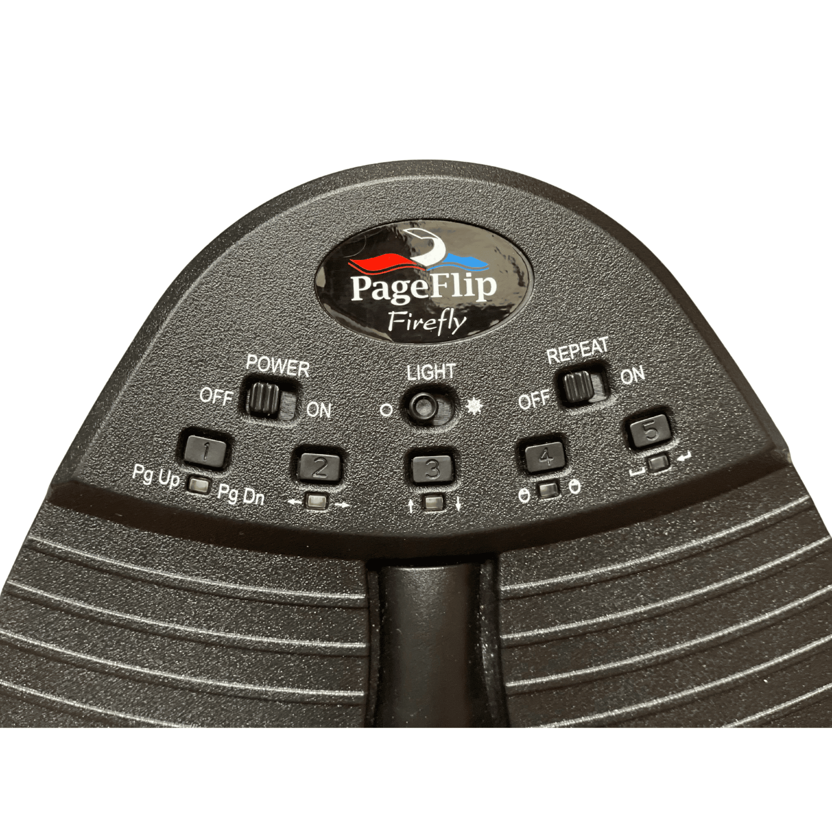 Your Guide to Hands-Free Digital Page Turning - Creative Piano Teacher