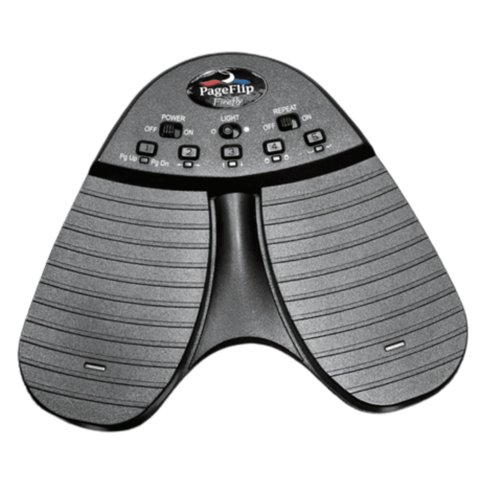 Your Guide to Hands-Free Digital Page Turning - Creative Piano Teacher