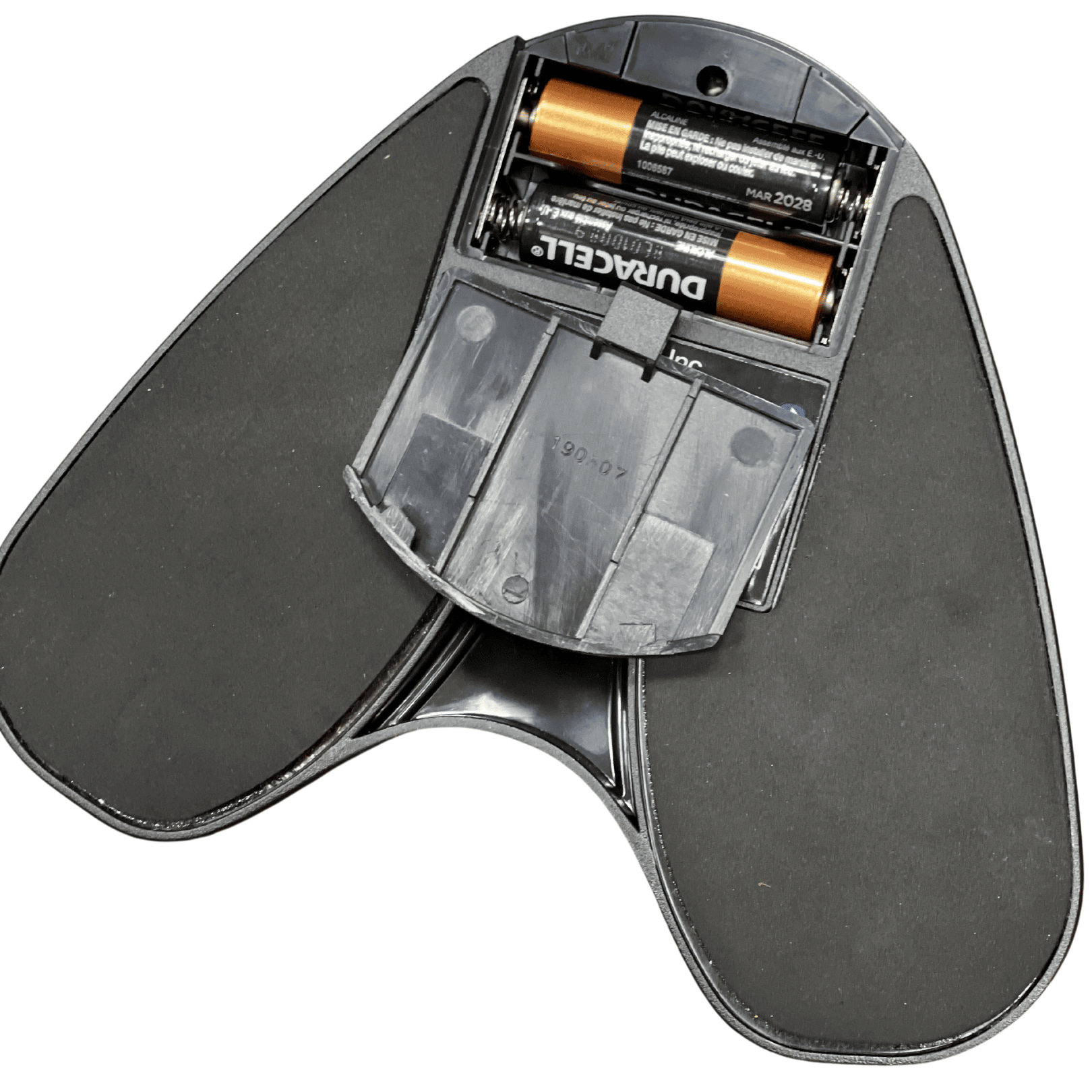 Your Guide to Hands-Free Digital Page Turning - Creative Piano Teacher