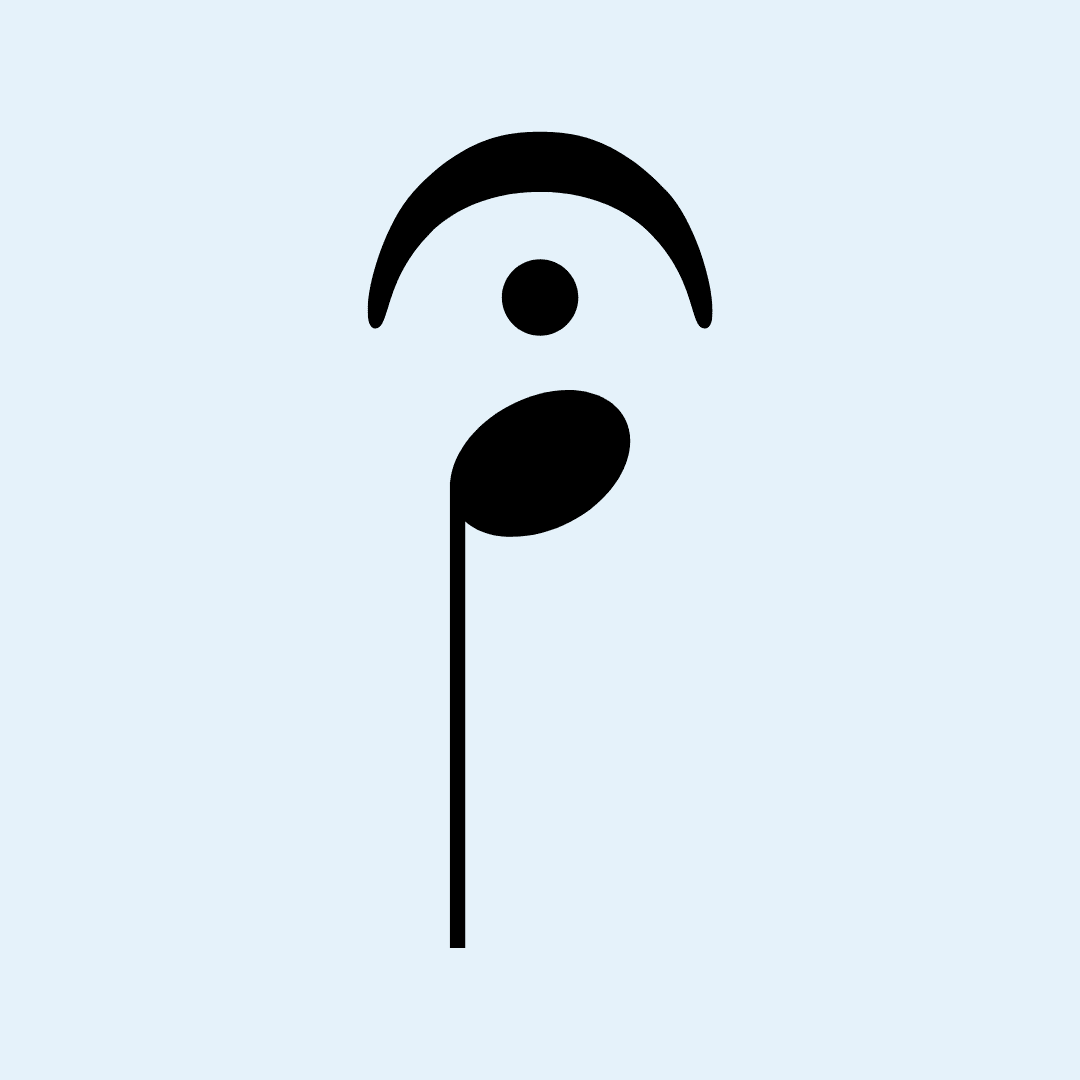 The Long and Short of Articulations: How to Correctly Interpret Piano ...