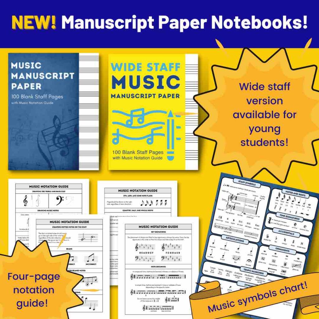 Home - Creative Piano Teacher