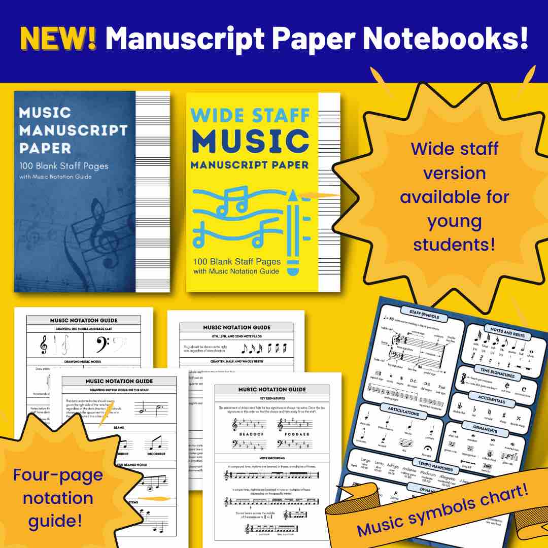 Home - Creative Piano Teacher