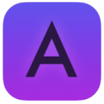The Best Apps Every Music Teacher Should Have - Creative Piano Teacher