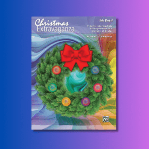 Top 10 Must-Have Christmas Books for Piano Students - Creative Piano ...