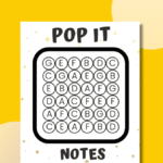 Free Resources - Creative Piano Teacher